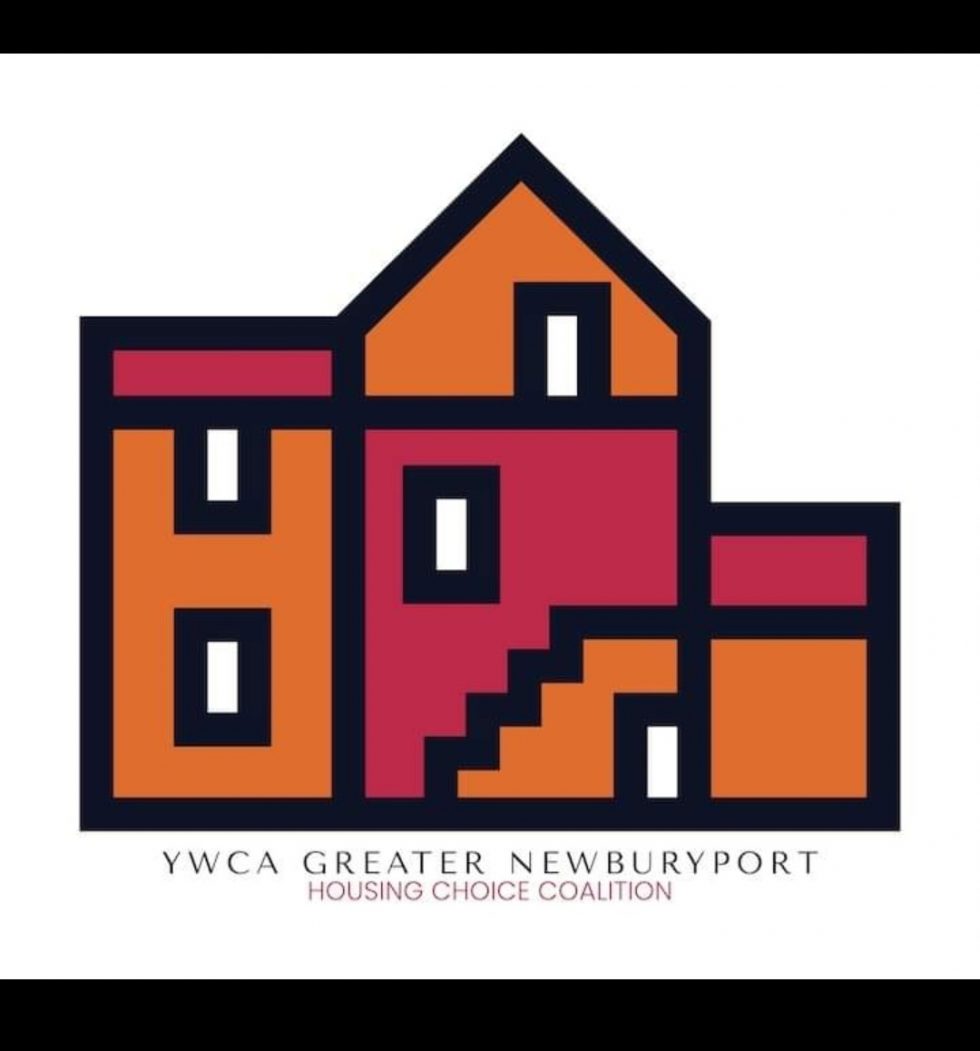 YWCA Greater Newburyport